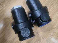 China 39475645 Minimum Pressure Valve for sale