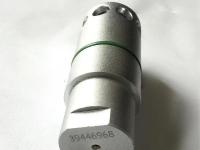 China 39446968 TD Minimum Pressure Valve for sale