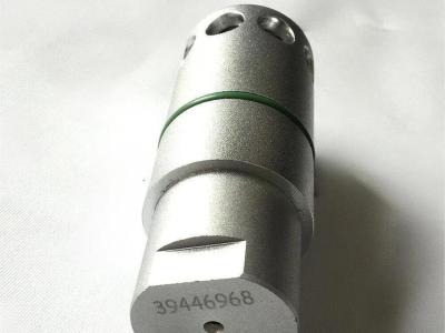 China 39446968 TD Minimum Pressure Valve for sale