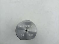 China 39446968 TD Minimum Pressure Valve for sale