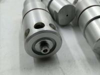 China 39446968 TD Minimum Pressure Valve for sale