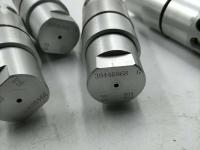 China 39446968 TD Minimum Pressure Valve for sale