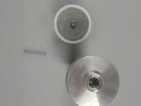 China QX104817 Minimum Pressure Valve Maintenance Kit for sale