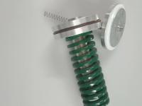 China QX104817 Minimum Pressure Valve Maintenance Kit for sale