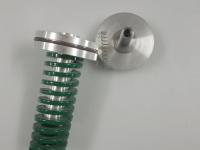 China QX104817 Minimum Pressure Valve Maintenance Kit for sale