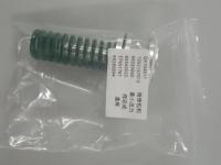 China QX104817 Minimum Pressure Valve Maintenance Kit for sale