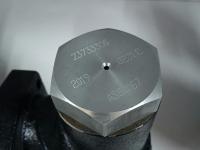 China 23733306 ZP Minimum Pressure Valve for sale
