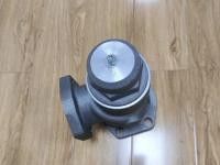 China 23782089 OEM Minimum Pressure Valve for sale