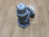 China 23782089 OEM Minimum Pressure Valve for sale
