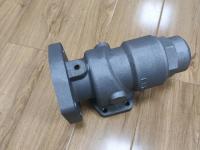 China 23782089 OEM Minimum Pressure Valve for sale