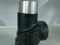 China 23733298 ZP Minimum Pressure Valve for sale
