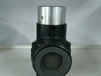 China 23733298 ZP Minimum Pressure Valve for sale