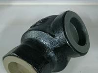 China 23733298 ZP Minimum Pressure Valve for sale