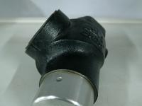 China 23733298 ZP Minimum Pressure Valve for sale