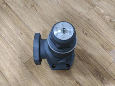 China 23030901 Minimum Pressure Valve for sale