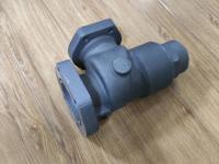China 23030901 Minimum Pressure Valve for sale