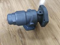 China 23030901 Minimum Pressure Valve for sale