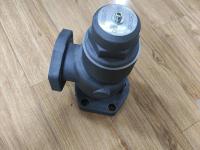 China 23030901 Minimum Pressure Valve for sale