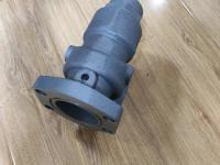 China 23030901 Minimum Pressure Valve for sale