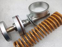 China 23531577 TD Minimum Pressure Valve Service Package for sale
