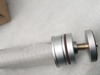 China 23531577 TD Minimum Pressure Valve Service Package for sale