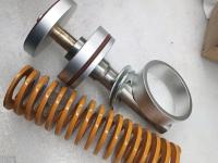 China 23531577 TD Minimum Pressure Valve Service Package for sale