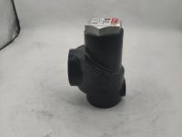 China 22217848 Minimum Pressure Valve for sale