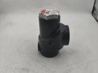 China 22217848 Minimum Pressure Valve for sale