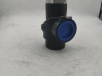 China 22217848 Minimum Pressure Valve for sale
