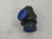China 22217848 Minimum Pressure Valve for sale