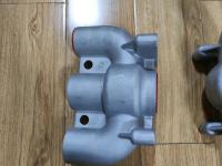 China 1092049978 Oem Minimum Pressure Valve for sale
