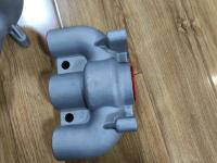China 1092049978 Oem Minimum Pressure Valve for sale