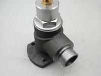 China 100012308 ZP Minimum Pressure Valve for sale