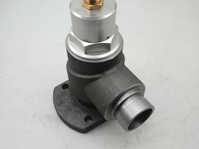 China 100012308 ZP Minimum Pressure Valve for sale