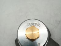 China 100012308 ZP Minimum Pressure Valve for sale