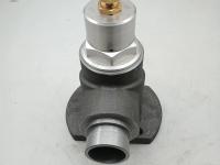 China 100012308 ZP Minimum Pressure Valve for sale