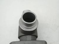 China 100012308 ZP Minimum Pressure Valve for sale