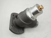 China 100012308 ZP Minimum Pressure Valve for sale