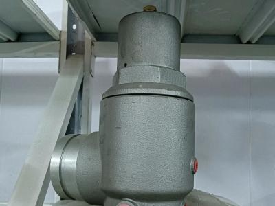 China A11513474 ZP Minimum Pressure Valve for sale
