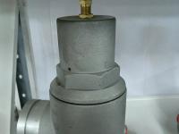 China A11513474 ZP Minimum Pressure Valve for sale