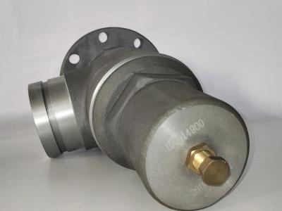 China 100011542 TD Minimum Pressure Valve for sale