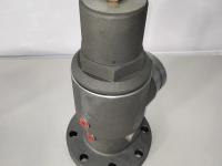 China 100011542 TD Minimum Pressure Valve for sale