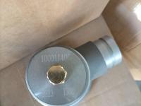 China 100011406 OEM Minimum Pressure Valve for sale