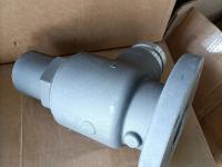 China 100011406 OEM Minimum Pressure Valve for sale
