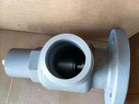 China 100011406 OEM Minimum Pressure Valve for sale