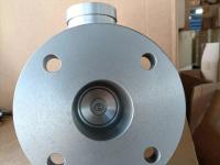 China 100011406 OEM Minimum Pressure Valve for sale
