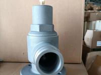 China 100011406 OEM Minimum Pressure Valve for sale