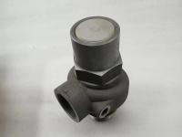 China QX112535 TD Minimum Pressure Valve for sale