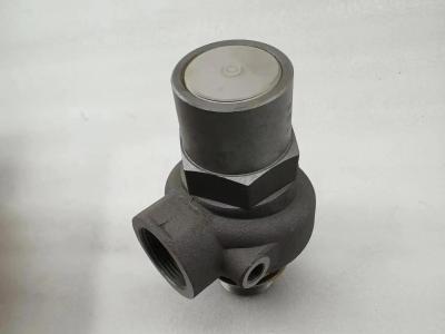 China QX112535 TD Minimum Pressure Valve for sale