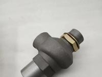 China QX112535 TD Minimum Pressure Valve for sale